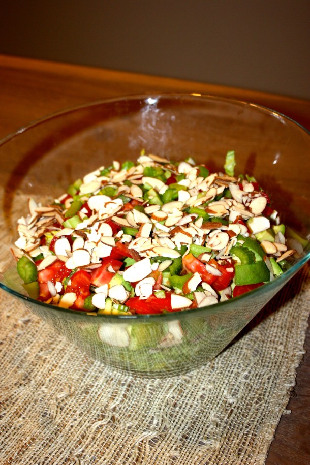 Winter Relapse Comfort Food – fuel | sweat | grow